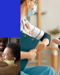 The Larkin Company | Leave and Disability Management