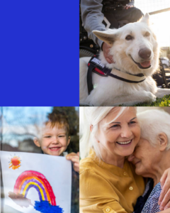 The Larkin Company | Leave and Disability Management