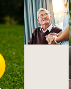 The Larkin Company | Leave and Disability Management