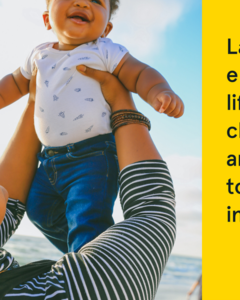 The Larkin Company | Leave and Disability Management