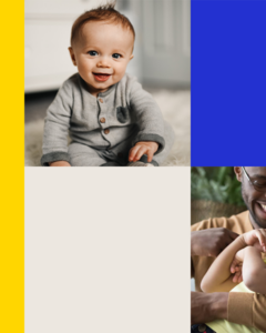 The Larkin Company | Leave and Disability Management