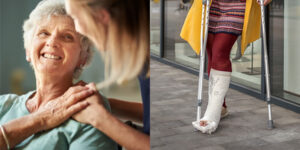 The Larkin Company | Leave and Disability Management