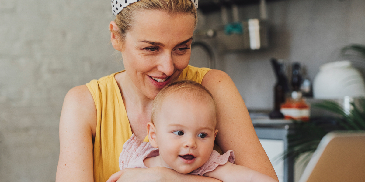 Federal and State Updates - The Larkin Company