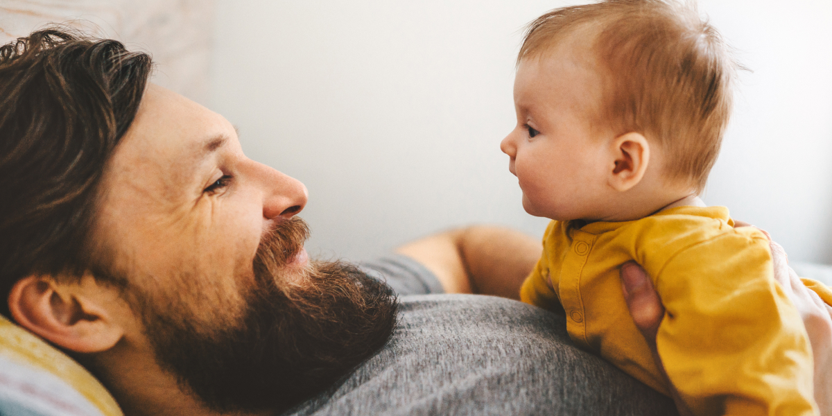 State and Local Updates - The Larkin Company