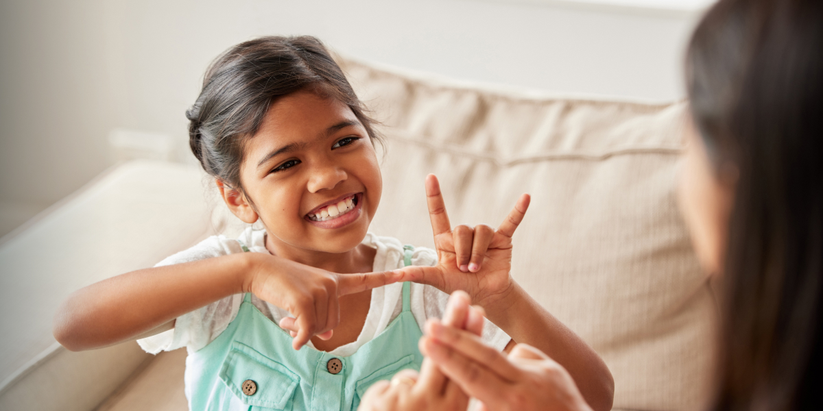 Benefits and Pay - The Larkin Company