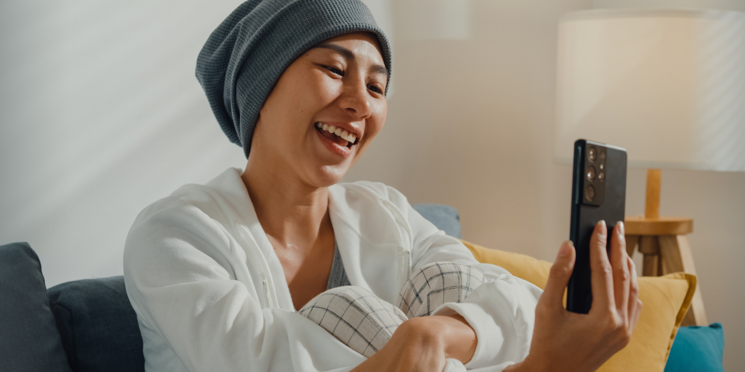 Federal and State Updates - The Larkin Company